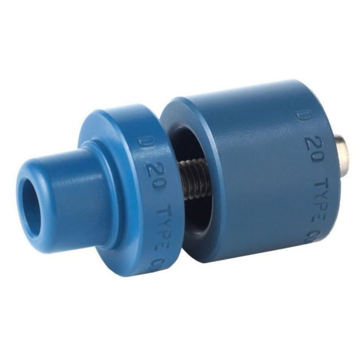 Tubos e Acessórios PP-R | Coprax, PT e Mais | Saniluz