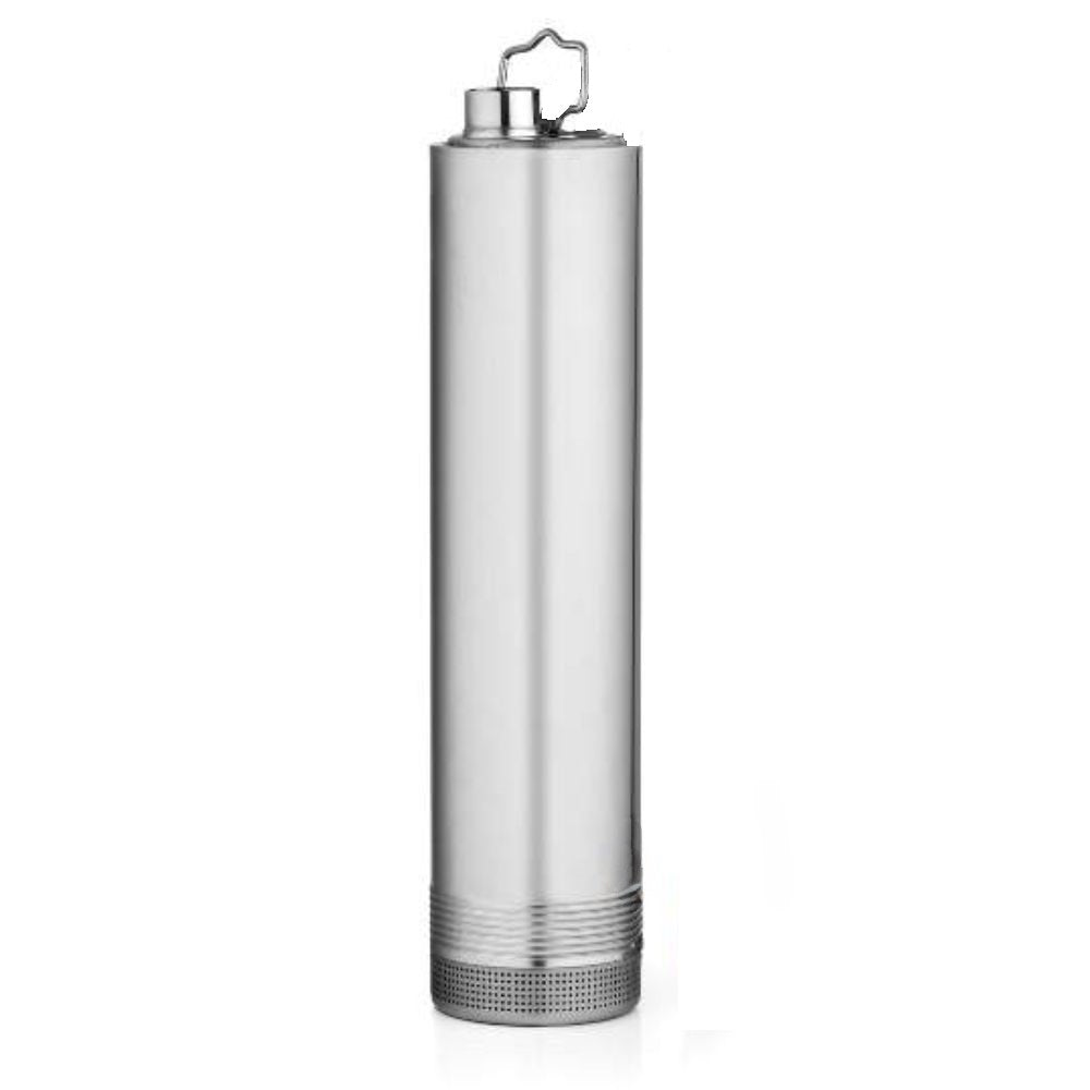 Eletrobomba Submersível Oliju s/Boia A 80.130 400 V – Saniluz