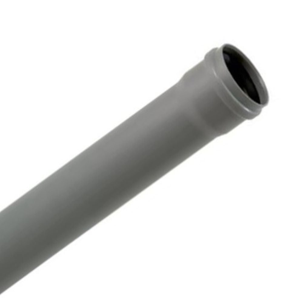 Tubos de PVC | Tubagem para Canalização e Condutas | Saniluz