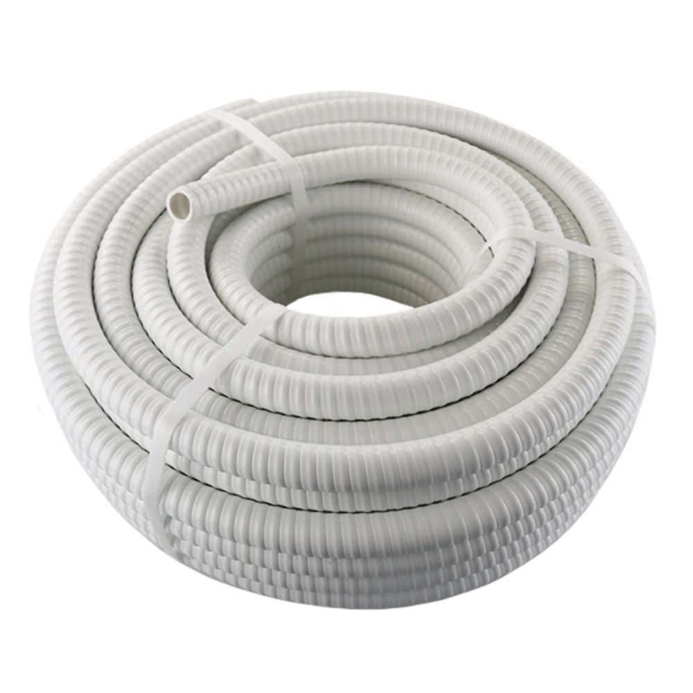 Tubos de PVC | Tubagem para Canalização e Condutas | Saniluz