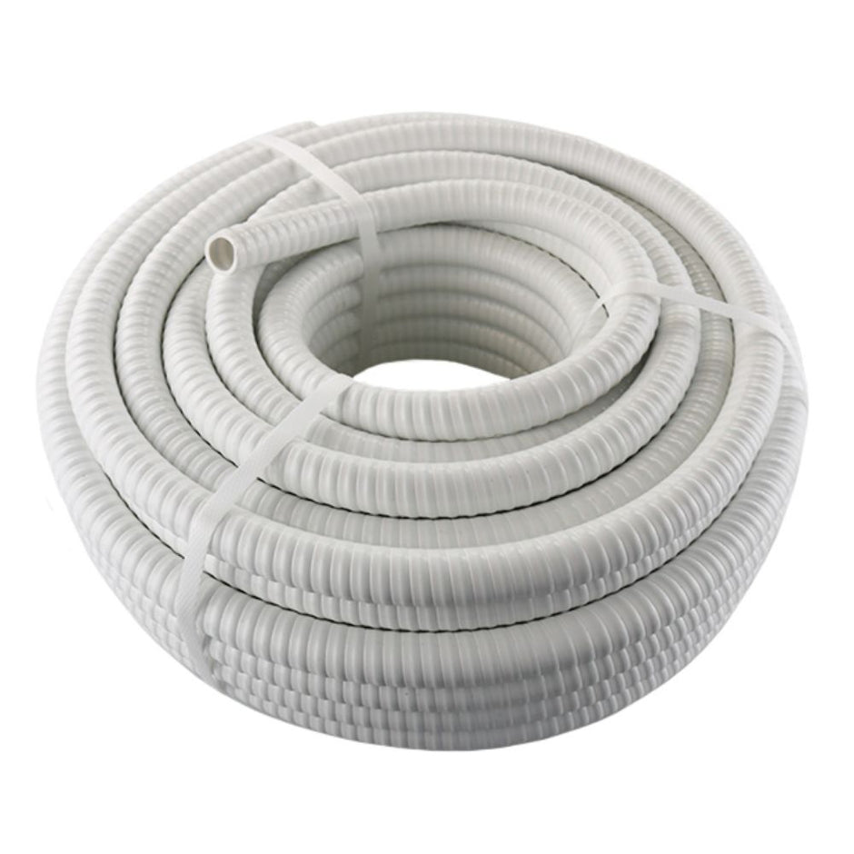 Tubos de PVC | Tubagem para Canalização e Condutas | Saniluz